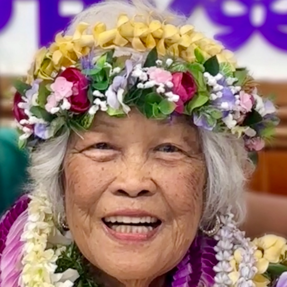 lourdes torio balmilero – The Family of Catalino & Lourdes Balmilero